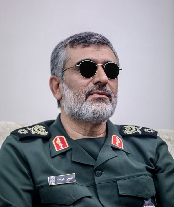 Mahyar (@S_Mahyar) | Virasty