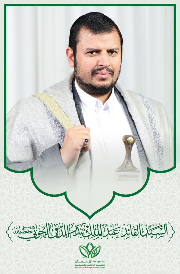 ابوالفضل (@lllllllllll) | Virasty