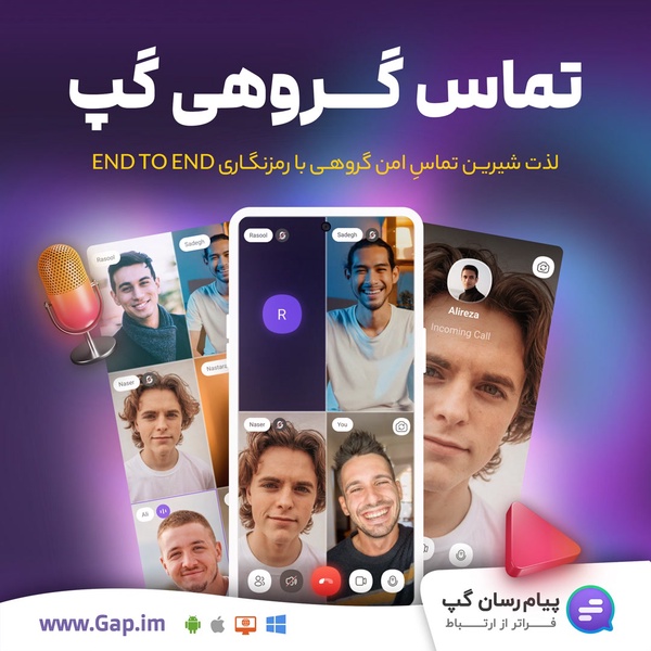 ویراستی (@virasty) | Virasty