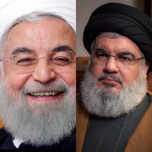 فتانه (@Fattaneh) | Virasty