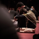 علی اکبر (@Ali_Akbar_Khoini) | Virasty