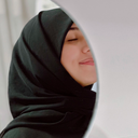 أمــانــہ (@Amaneh) | Virasty