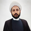 محمدمهدی (@Chegini) | Virasty