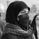 :)Lioness (@DrEaM_GiRll) | Virasty