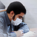 محمدعلی (@ImenShahidi) | Virasty