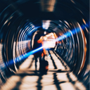 امین (@Maxvid) | Virasty