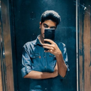 مبین (@Mobin_HK) | Virasty