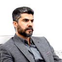 ع. (@Montazer_313) | Virasty