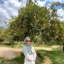 آزاده (@Privash) | Virasty