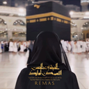 𝐑𝐄𝐌𝐀𝐒 ♕ (@REMAS) | Virasty