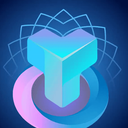 Tondar (@Tondar_plus) | Virasty