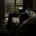 Valayar (@Valayar) | Virasty