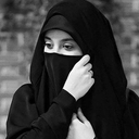 Z (@Zsh87) | Virasty