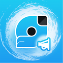 شتابدهنده (@accelerator) | Virasty