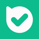 پیامرسان بله (‌هوادار ) (@balemessenger) | Virasty