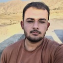 🇮🇷🇮🇷🇮🇷🇮🇷 (@erfaan) | Virasty