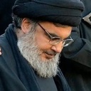 ‌داریوش گودرزی‌ (@Daryoshgodarzi) | Virasty