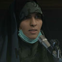 ‌م افضلی‌ (@Ma_afzali) | Virasty