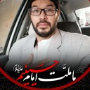 ‌محمد مولائی‌ (@Molaeimh2) | Virasty