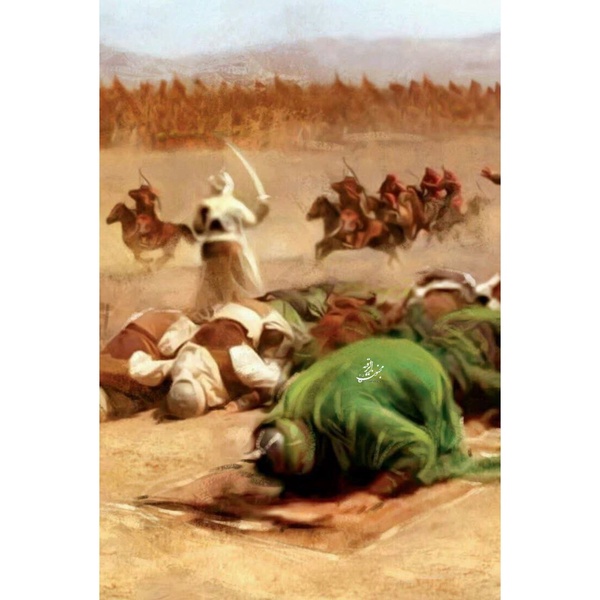 ‌𝙏𝙤𝙠𝙞𝙩𝙤‌ (@Death_8) | Virasty