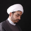 ‌محمدرضا بیگدلی‌ (@Bigdeli) | Virasty