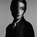 ‌Unseen‌ (@Unseen) | Virasty