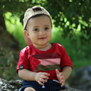 noon ali (@noonali) | ویراستی