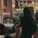 ‌اَمانـہ‌؛‌ (@Amaneh) | Virasty