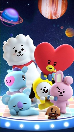 ‌💜کـوکـو💜 💜𝑲𝑰𝑴💜‌ on Virasty: "" | Virasty