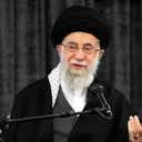 ‌هانا ایرانی‌ (@Iran_ziba) | فیراستي