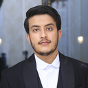 ‌امیر میان‌بندی‌ (@Amir_miyan) | Virasty