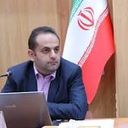 ‌سعید زاهدی‌ (@saeedzahedi) | Virasty