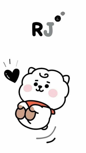 ‌💜کـوکـو💜 💜𝑲𝑰𝑴💜‌ on Virasty: "" | Virasty