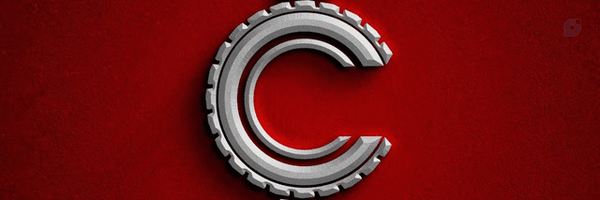 CAR ONLINE (@caronline) | Showcase | Virasty