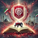 ‌Tractor Fans🚜🚩‌ (@Tractor_fans) | Virasty