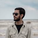 ‌علی ایل بیگی‌ (@IlBeygi) | Virasty