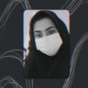 ‌نادیا فرخی‌ (@nadiedit) | Virasty