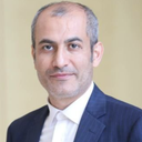 ‌مجتبی توانگر‌ (@tavangar) | Virasty