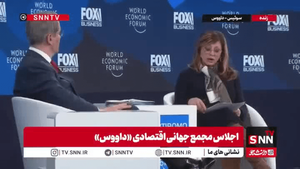 منصور قطبی (@Bashgahasnaf) | Virasty