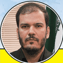 ‌سیدسعید میرنظامی‌ (@Mirnezami) | Virasty