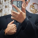 ‌آقای ‌عزیز🇮🇷🇵🇸‌ (@Aghay_aziz) | فیراستي