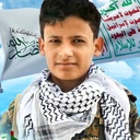 ابوالفضل (@lllllllllll) | Virasty