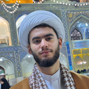 محمد صمدزاده (@samadzadeh_ir) | Virasty